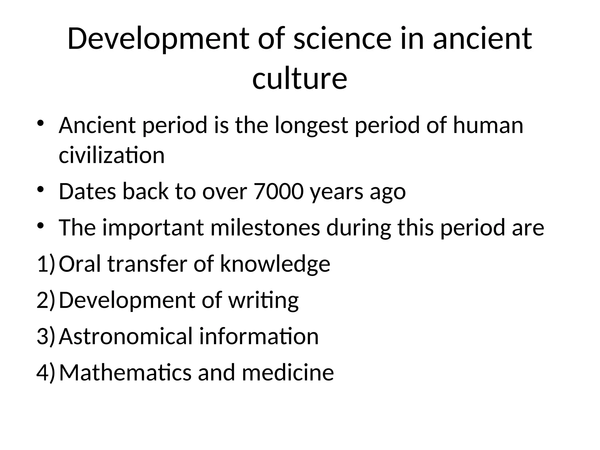 Science and Technological Development.ppt