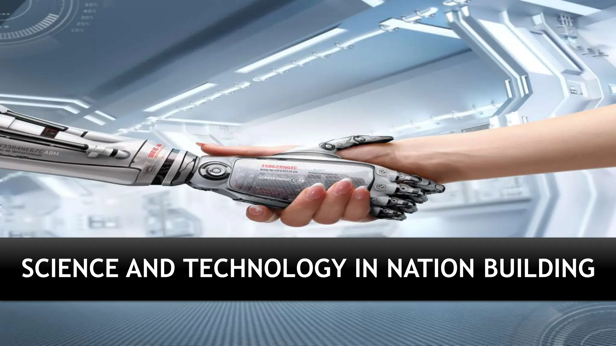Science and Technology in Nation Building.pptx