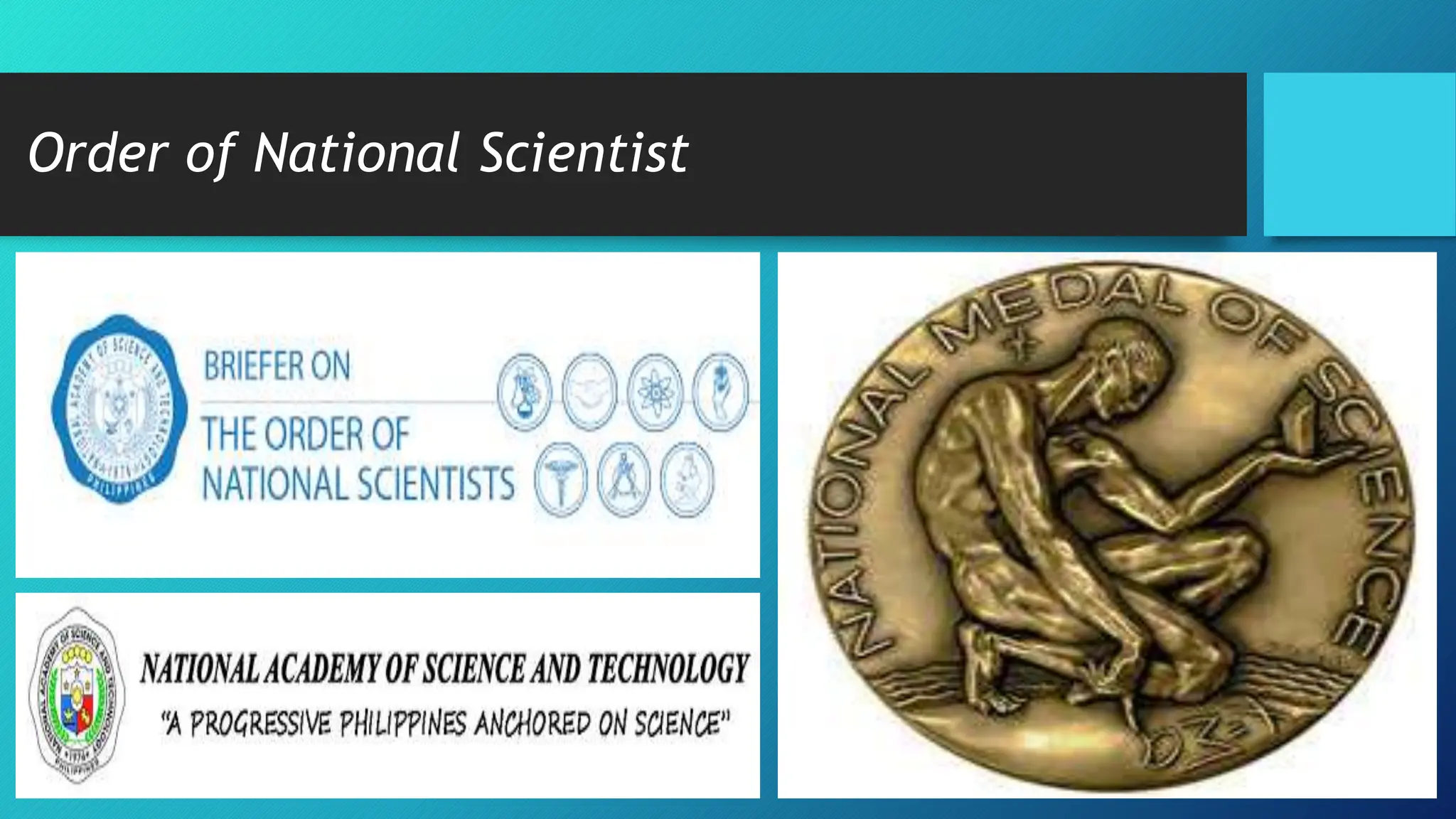 Science and Technology in Nation Building.pptx