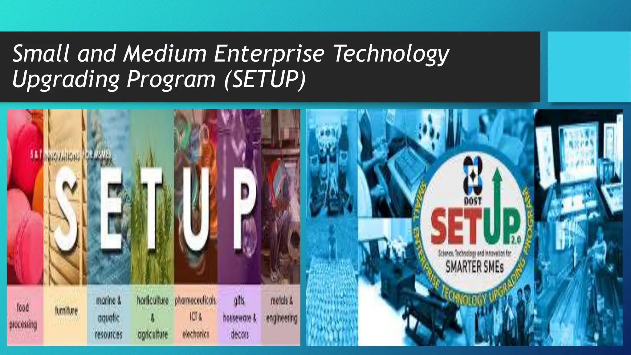 Science and Technology in Nation Building.pptx