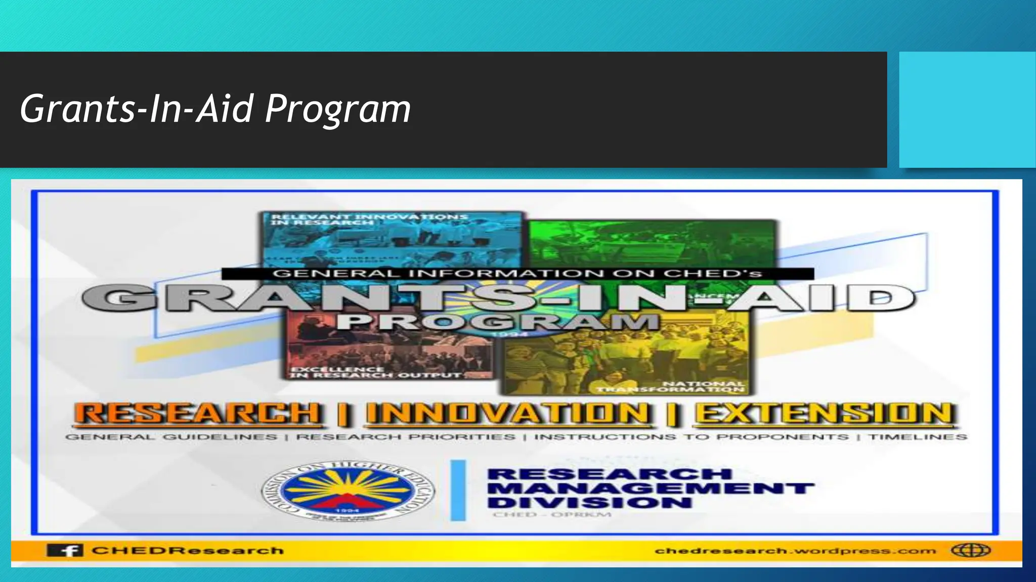 Science and Technology in Nation Building.pptx