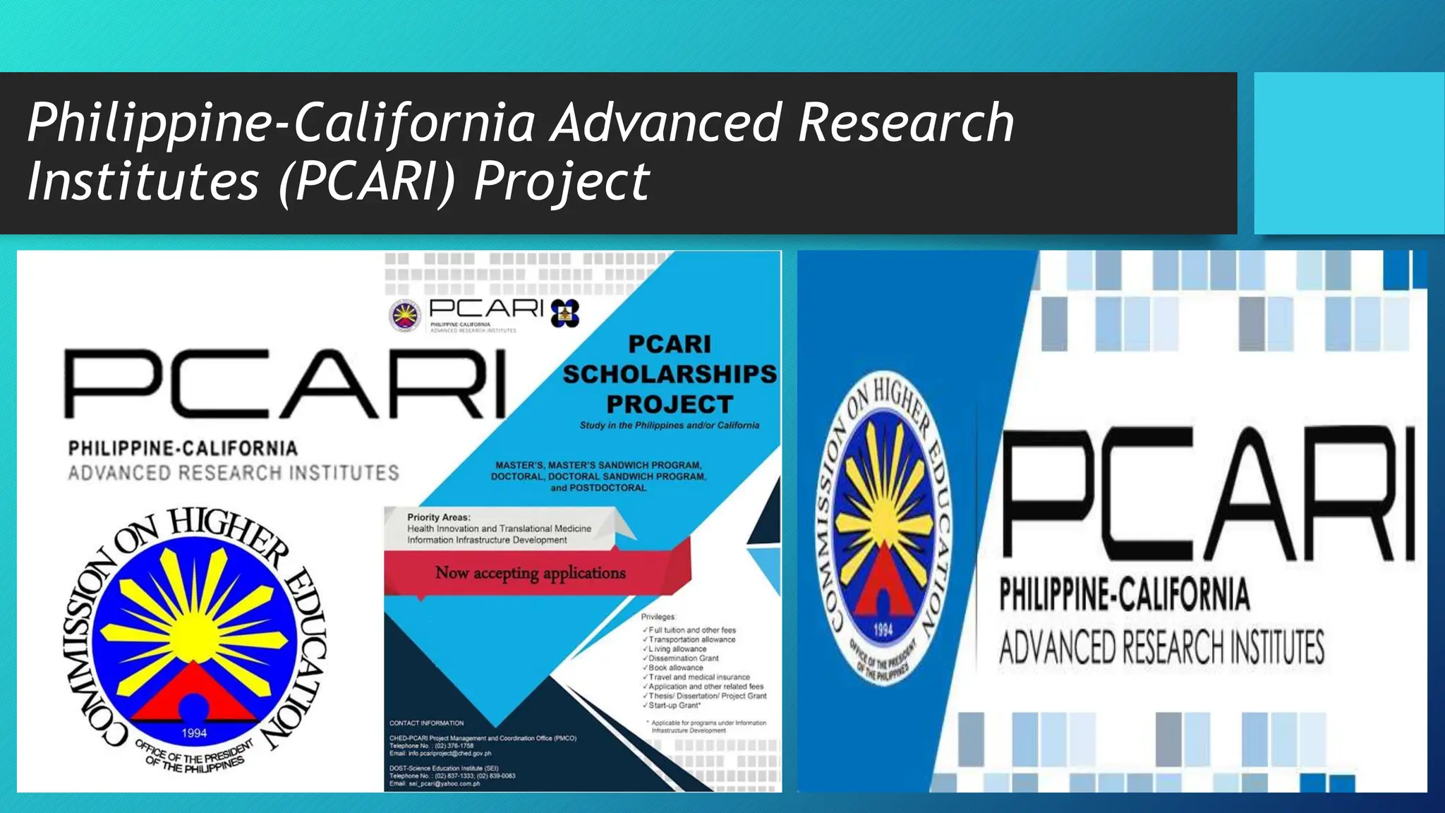 Science and Technology in Nation Building.pptx