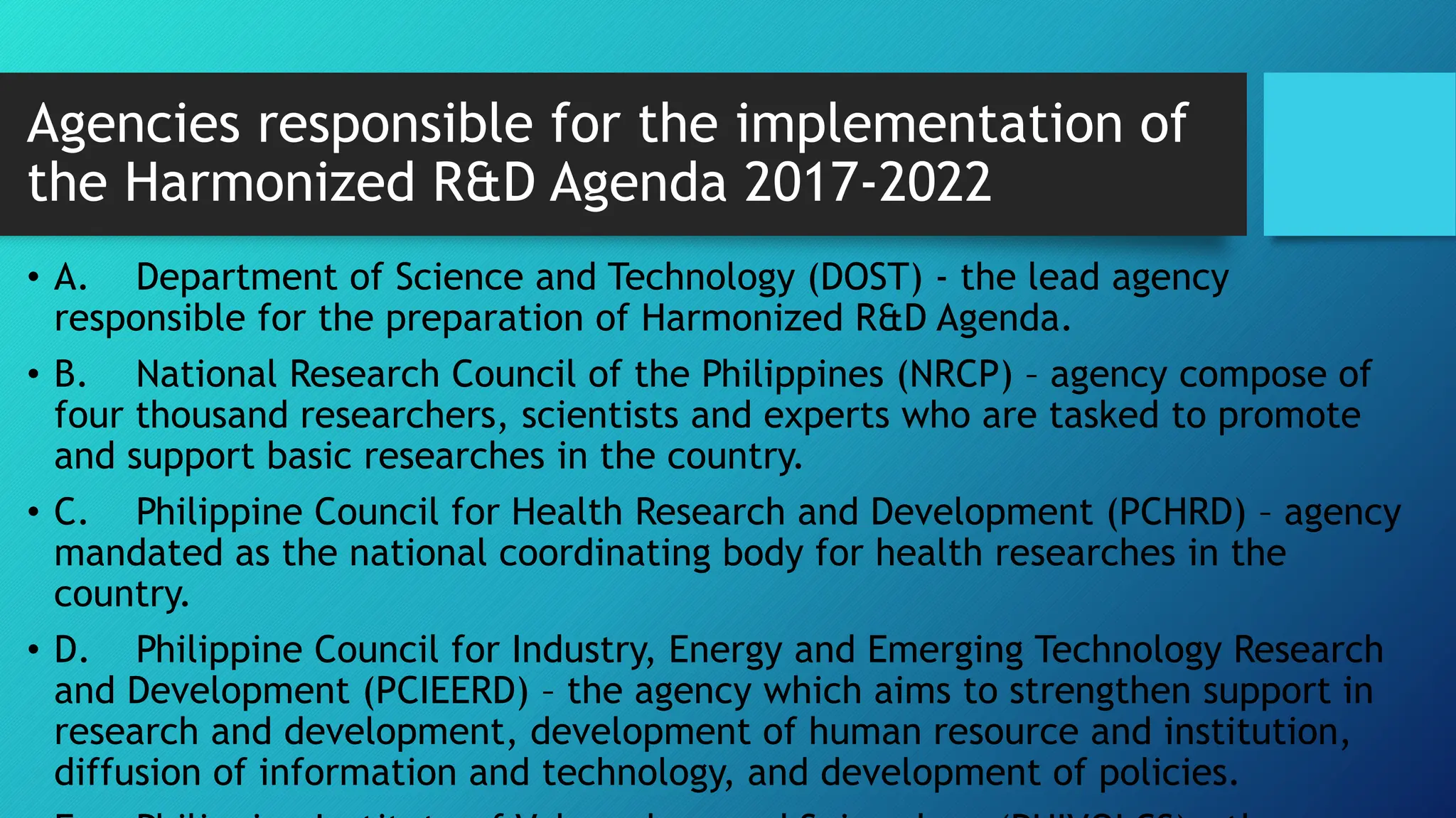 Science and Technology in Nation Building.pptx
