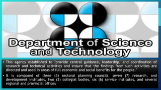 Science and Technology in Nation Building.pptx