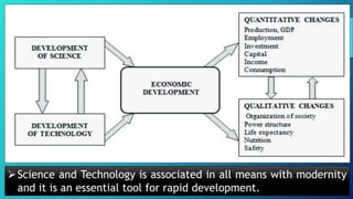 Science and Technology in Nation Building.pptx