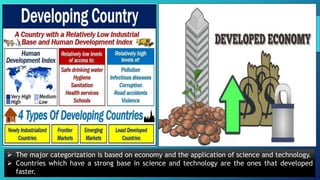 Science and Technology in Nation Building.pptx