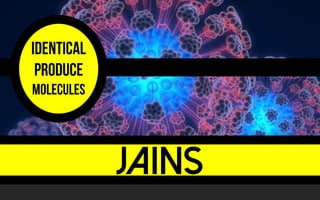 Science and Technology in Pre-Colonial Asian Societies | PDF