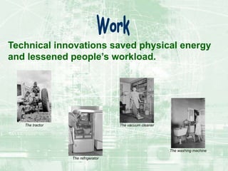 Science and technology in society | PPTX