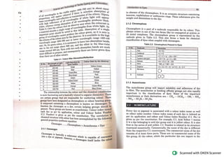 SCIENCE AND TECHNOLOGY of TEXTILE DYEING AND COLOURATION.pdf