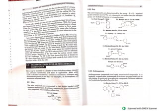 SCIENCE AND TECHNOLOGY of TEXTILE DYEING AND COLOURATION.pdf