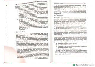 SCIENCE AND TECHNOLOGY of TEXTILE DYEING AND COLOURATION.pdf