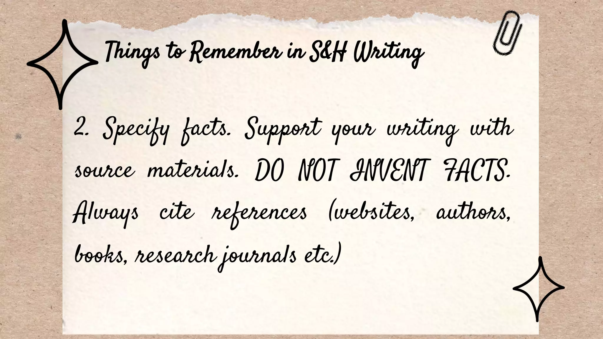 Science and Technology Writing.pptx