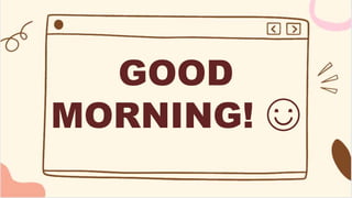 Science and Technology Writing.pptx