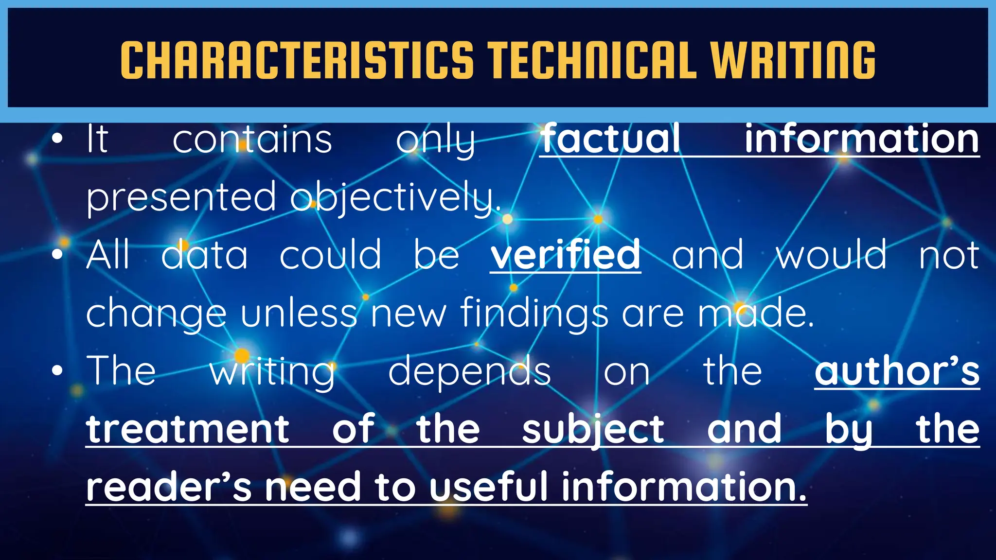 Science and Technology Writing 2024.pptx