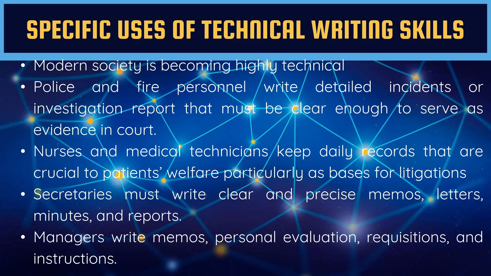 Science and Technology Writing 2024.pptx