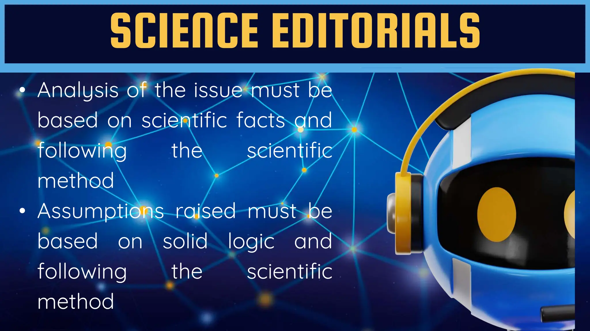 Science and Technology Writing 2024.pptx