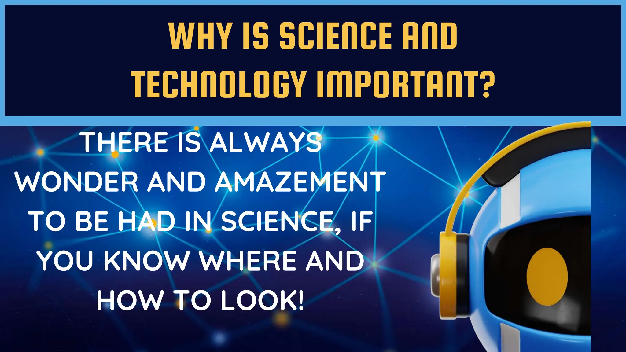 Science and Technology Writing 2024.pptx