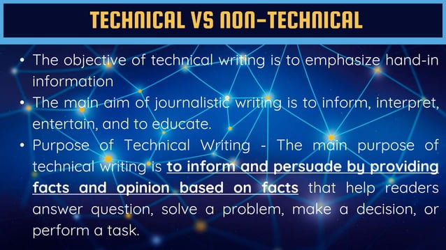 Science and Technology Writing 2024.pptx