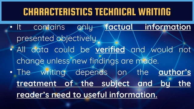 Science and Technology Writing 2024.pptx