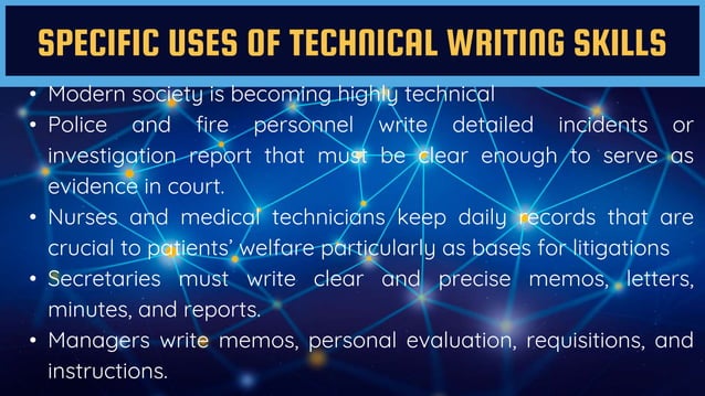 Science and Technology Writing 2024.pptx