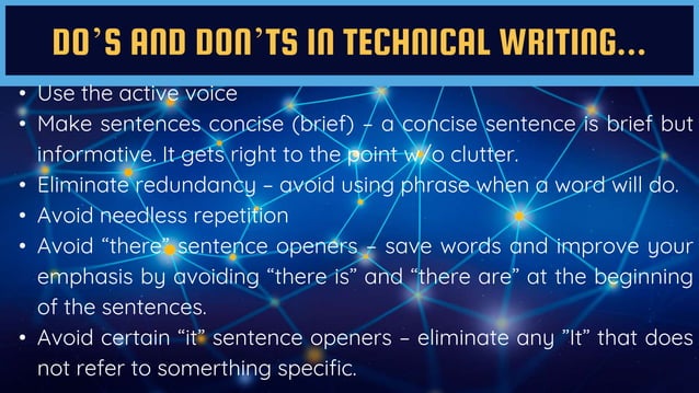 Science and Technology Writing 2024.pptx