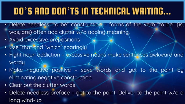 Science and Technology Writing 2024.pptx