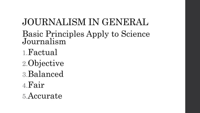 SCIENCE AND TECHNOLOGY WRITING FOR SCHOOL PRESS .pptx