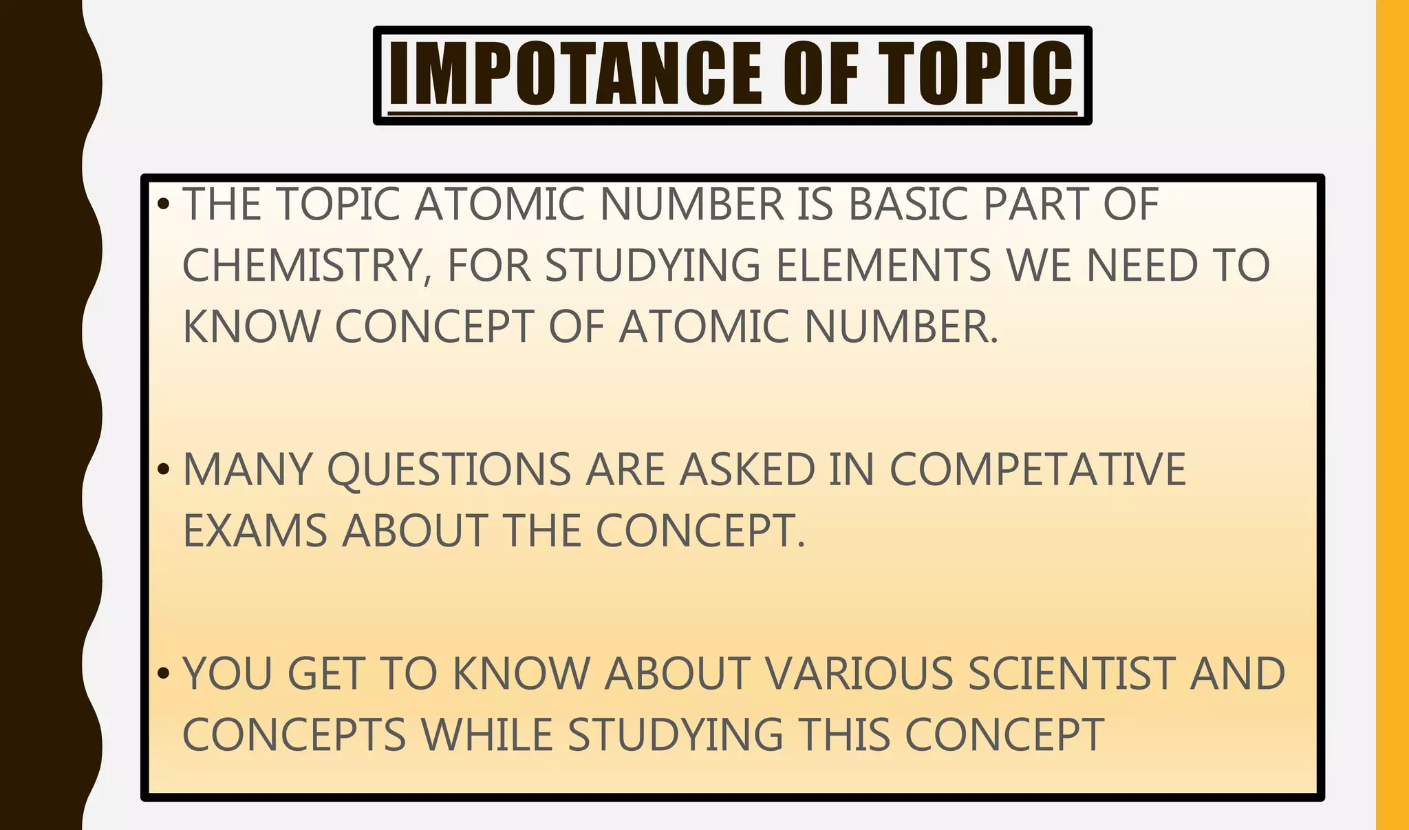 Science Art Integration | PPT