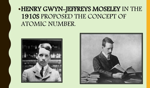 Science Art Integration | PPT