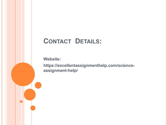 Science Assignment Help ppt.pptx