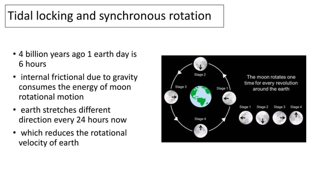 Science and astronomy (basic astronomy) | PPTX
