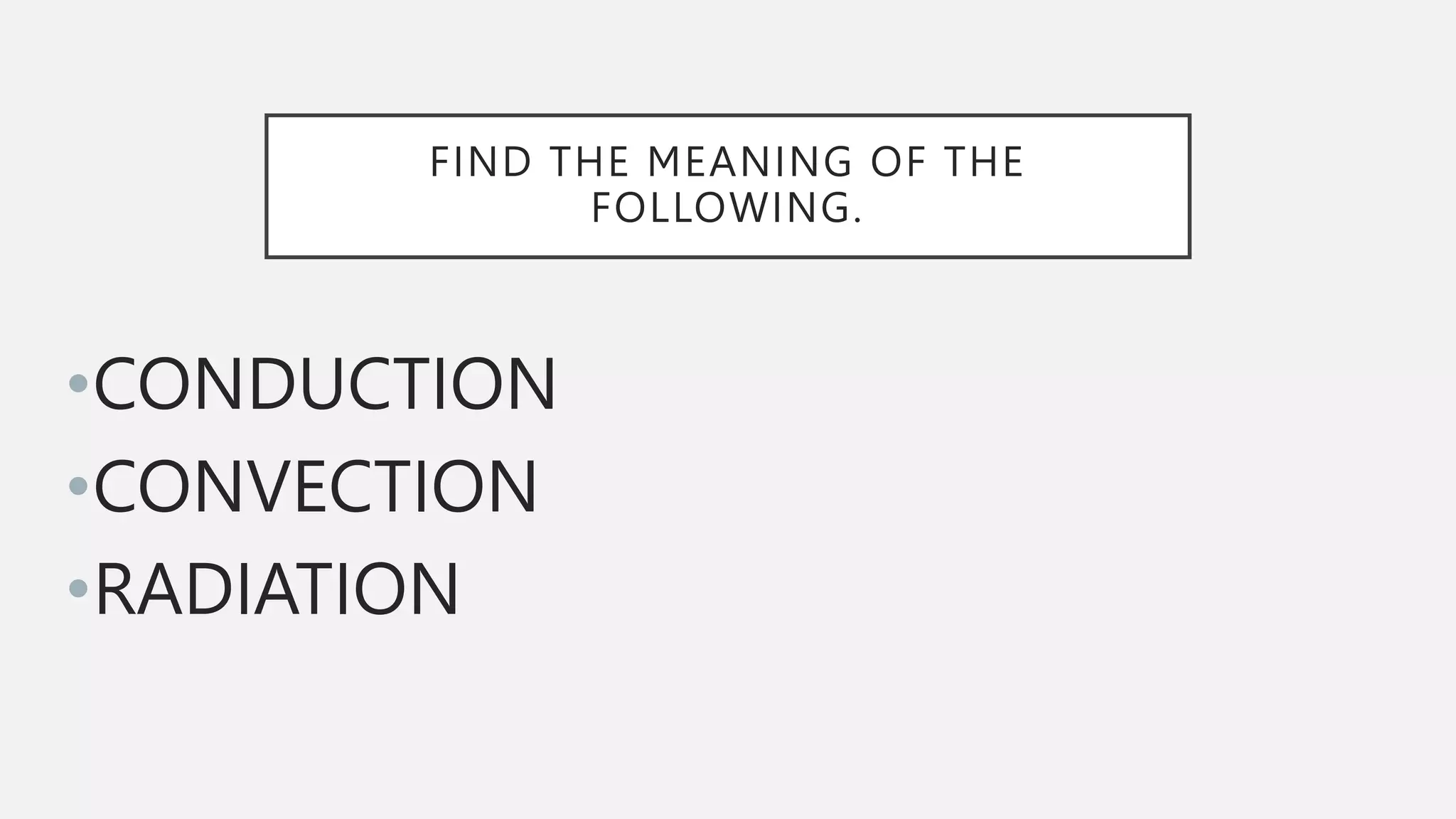 SCIENCE ASYNCHRONOUS ACTIVITY.pptx