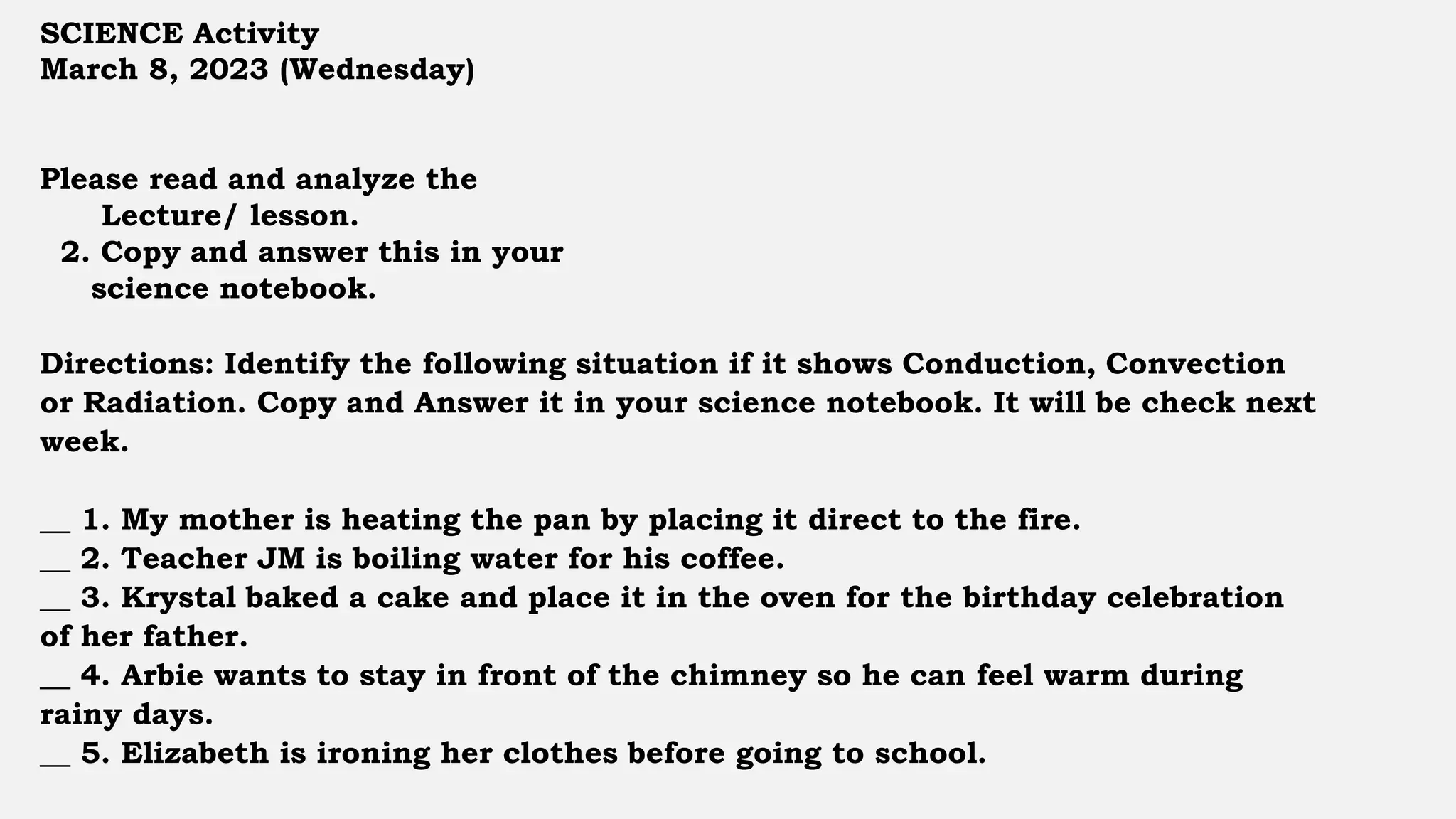 SCIENCE ASYNCHRONOUS ACTIVITY.pptx