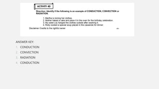 SCIENCE ASYNCHRONOUS ACTIVITY.pptx