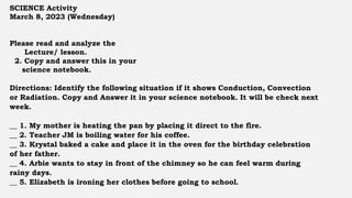 SCIENCE ASYNCHRONOUS ACTIVITY.pptx