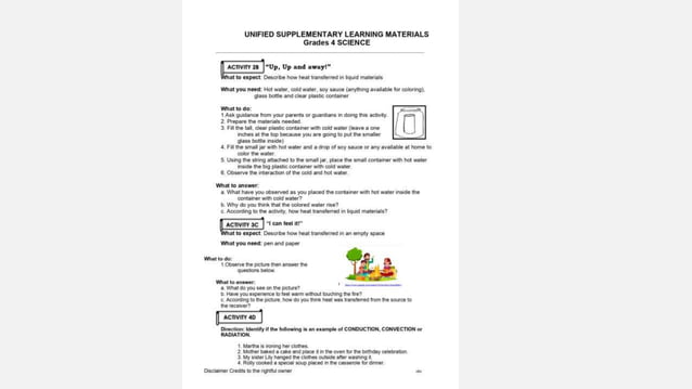 SCIENCE ASYNCHRONOUS ACTIVITY.pptx
