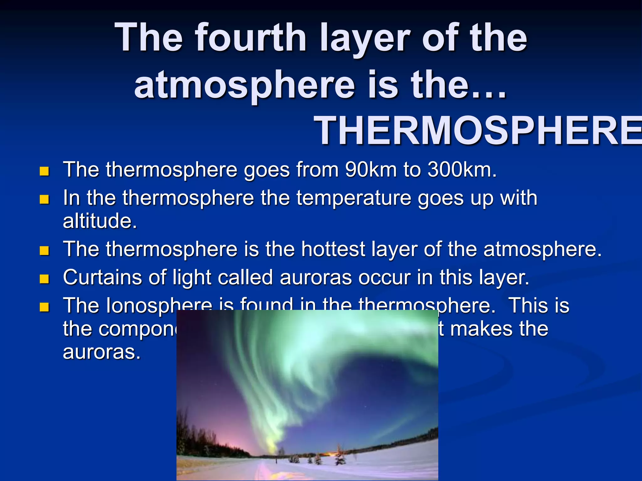 science atmosphere.ppt