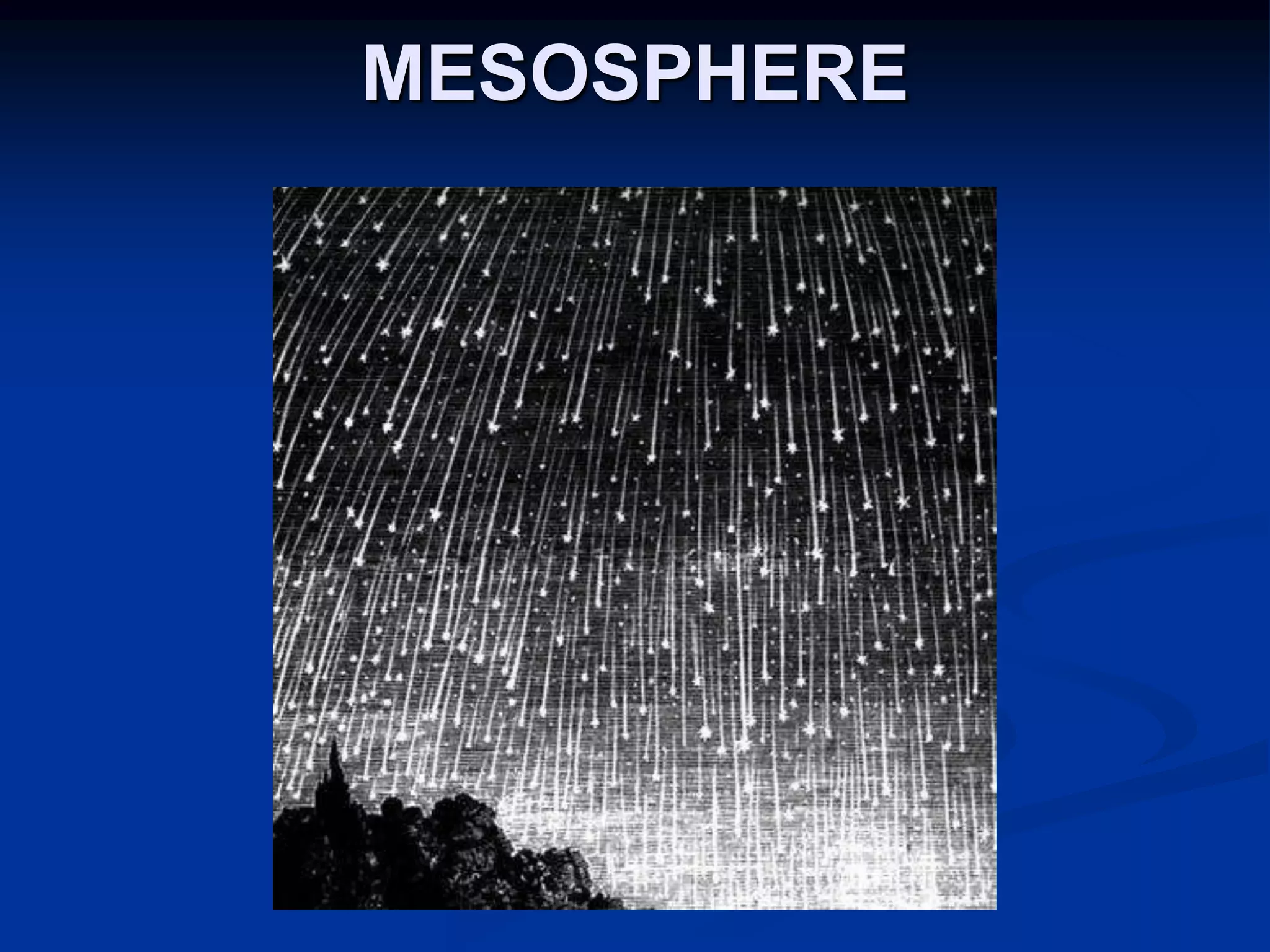 science atmosphere.ppt