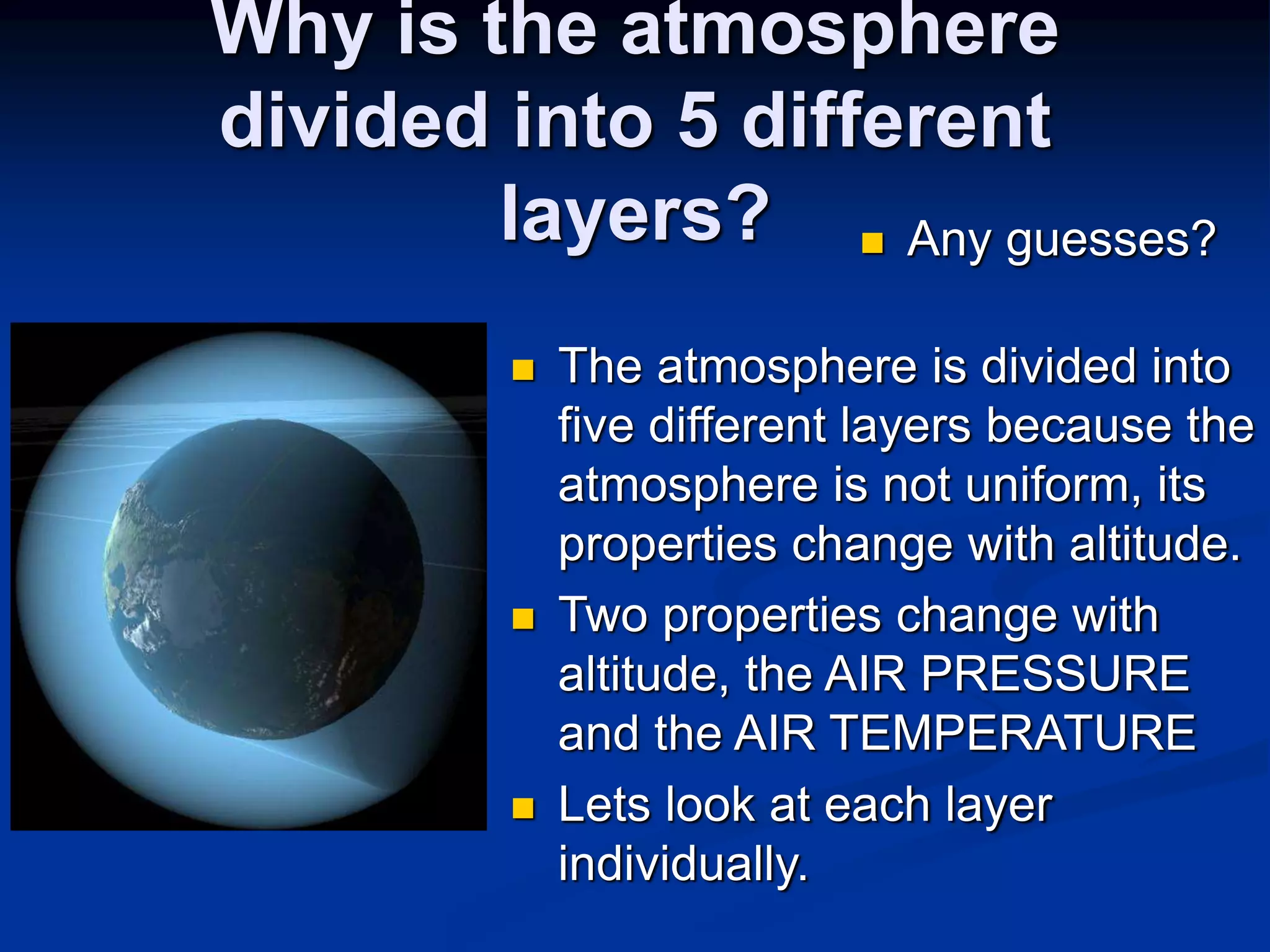 science atmosphere.ppt