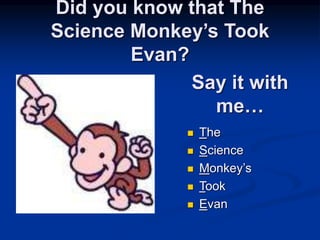 science atmosphere.ppt