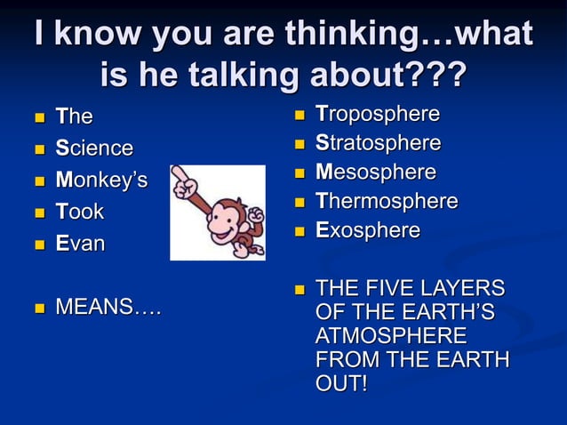 science atmosphere.ppt