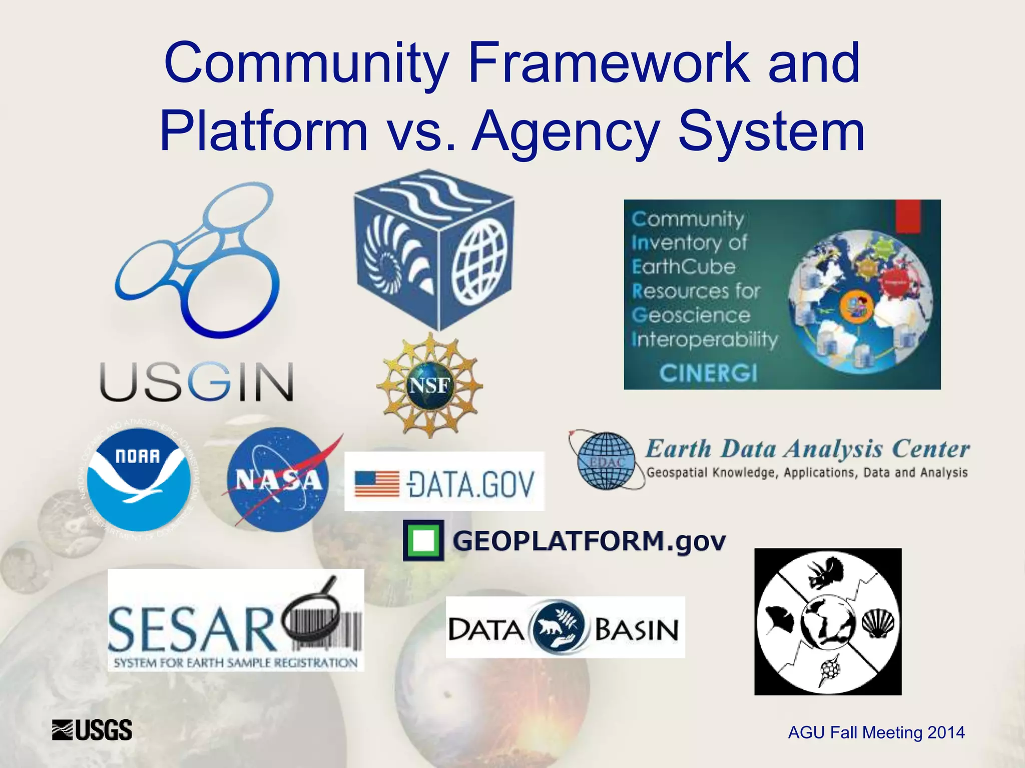 Judicious use of custom development in an open source component ...