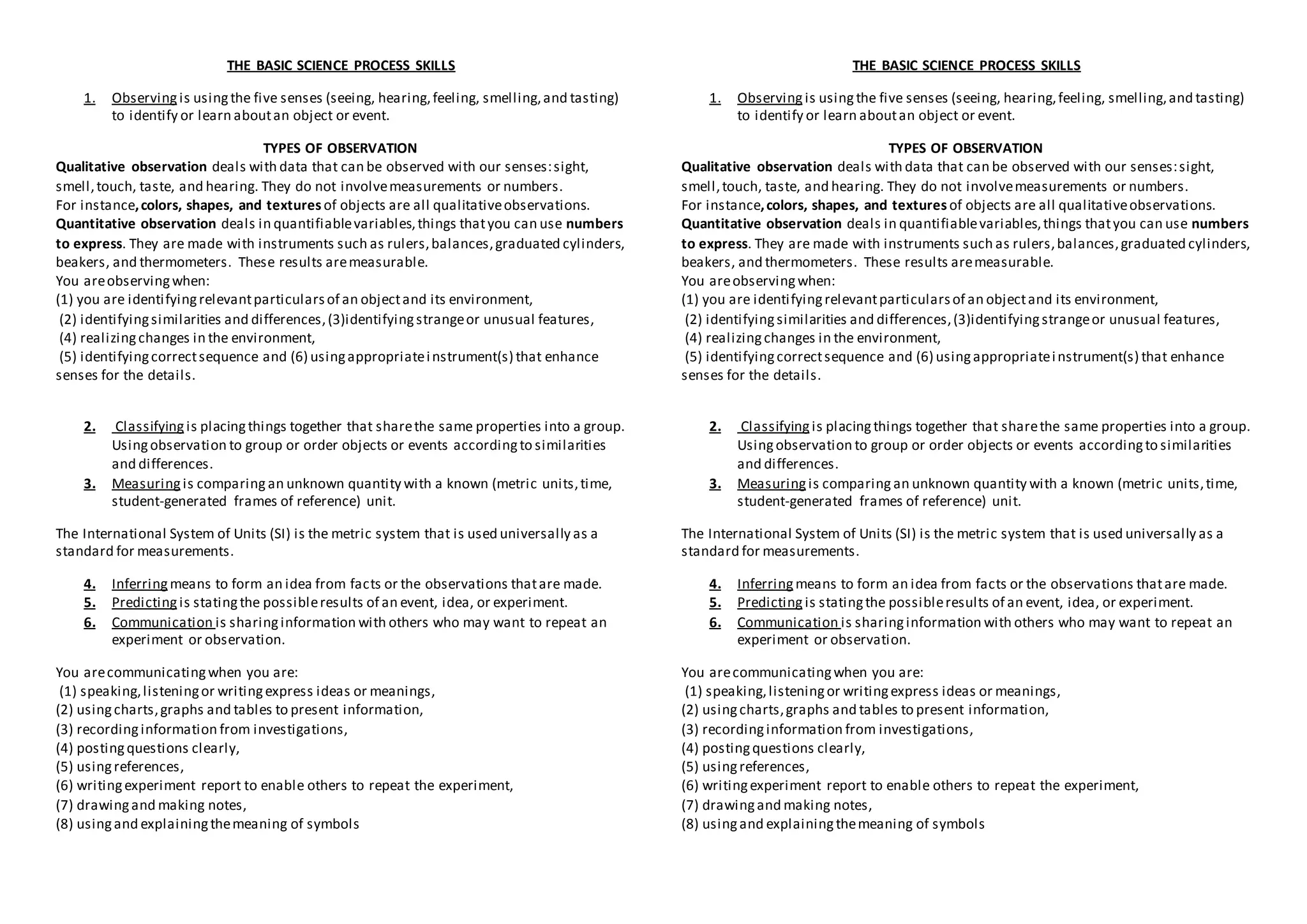 science basic process skills activity.docx