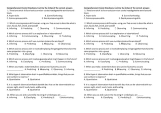 science basic process skills activity.docx