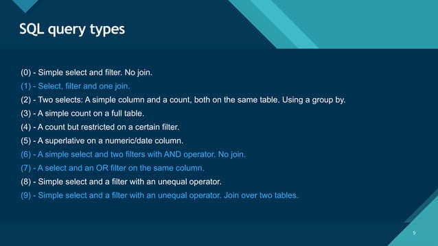 ScienceBenchmark Final Presentation.pptx