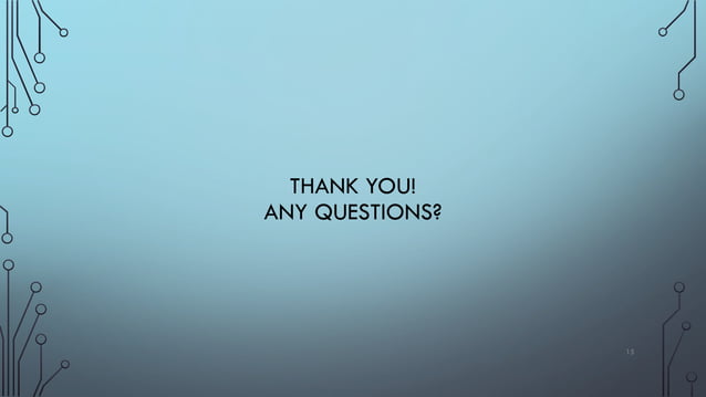 ScienceBenchmark Initial Presentation.pptx