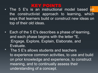 Science by inquiry learning approach.pptx