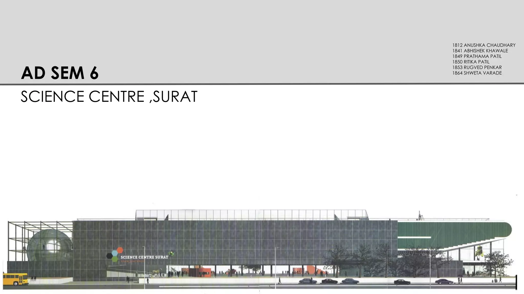 Science Centre, Surat.pdf