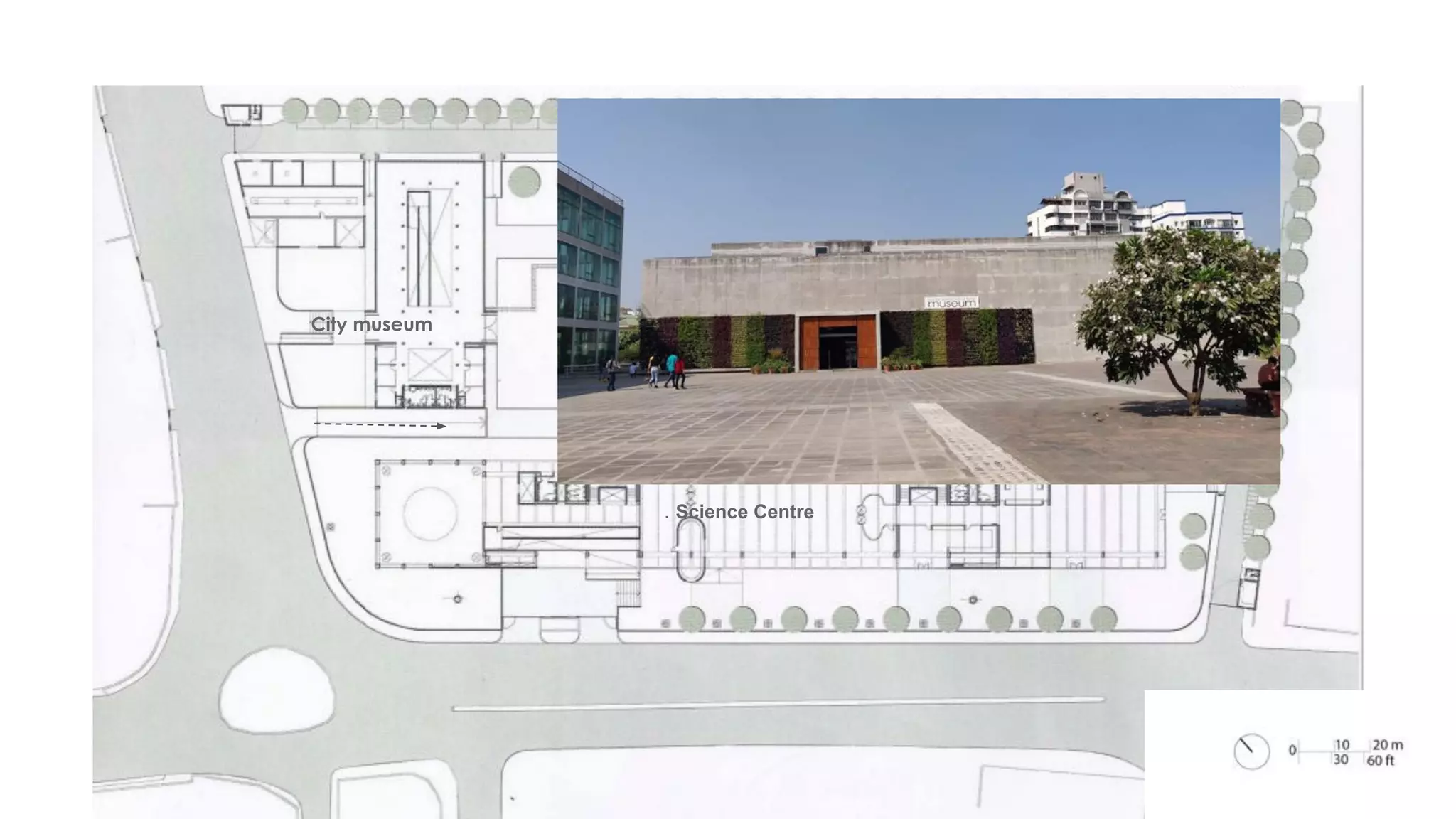 Science Centre, Surat.pdf