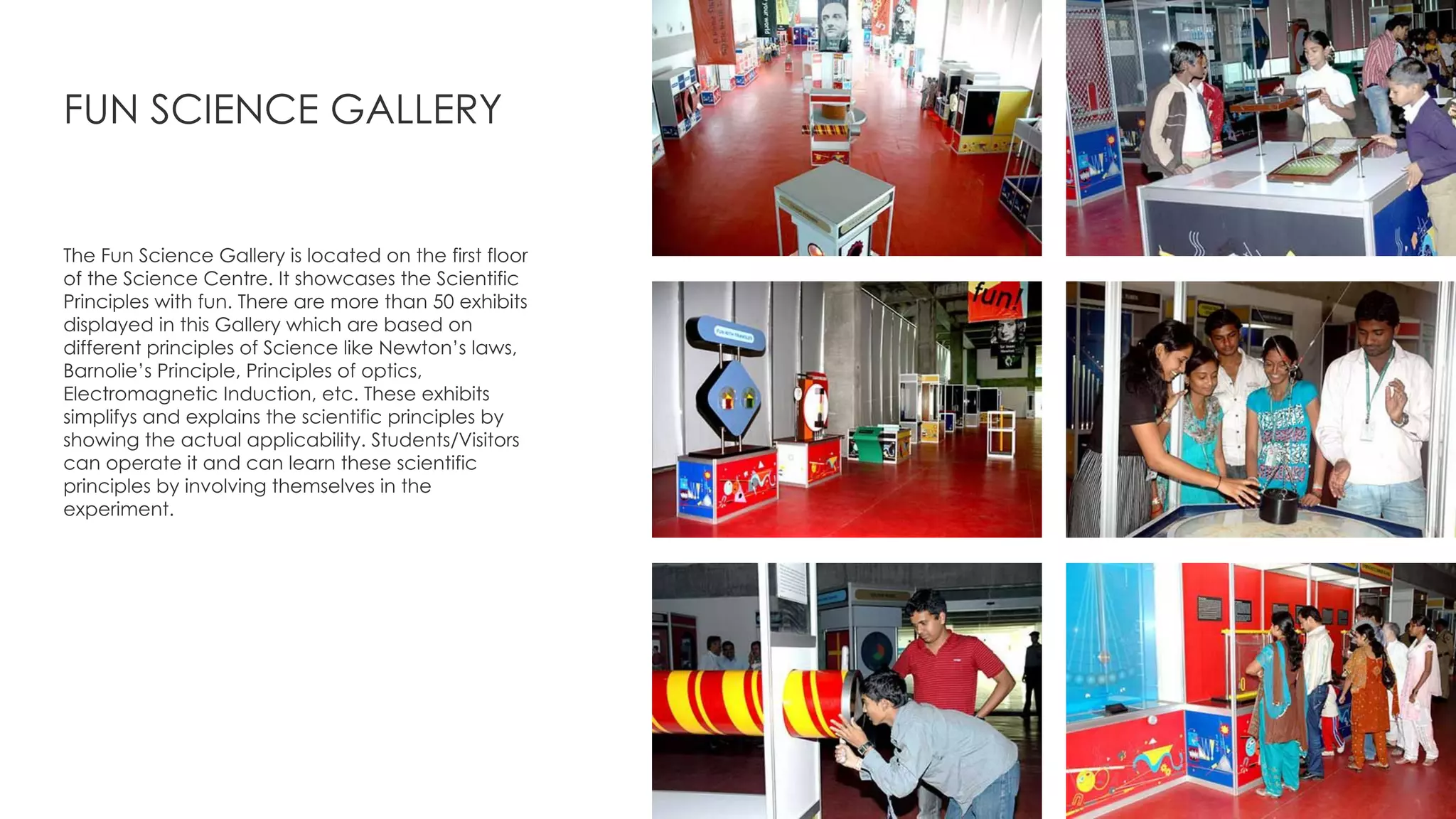 Science Centre, Surat.pdf